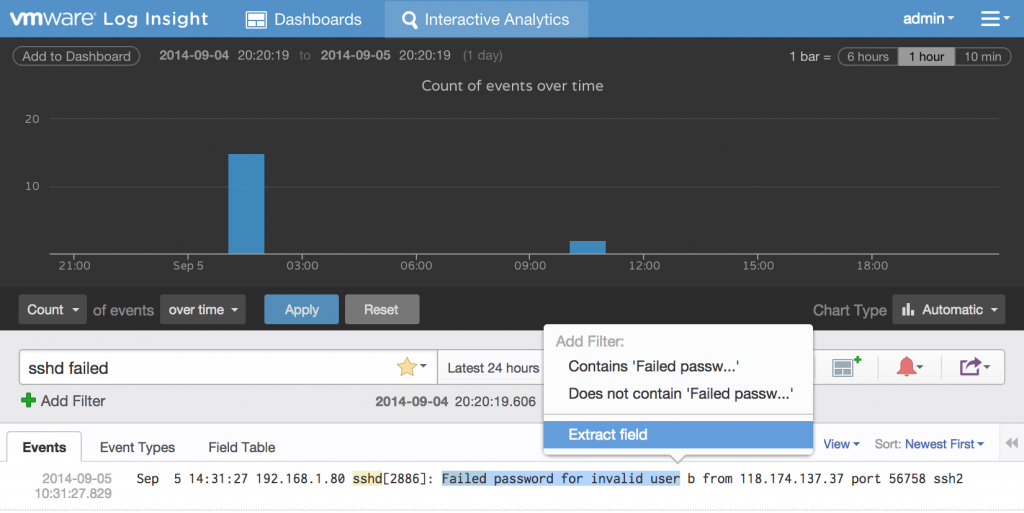 Filezilla ssh key too many authentication failures - opsjumbo