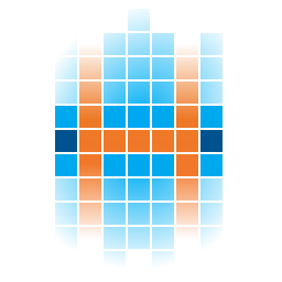 vRealize Hyperic: Deployment and Configuration Part 1/2 - SFlanders