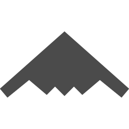 Let's Talk About Stealth Mode Startups - SFlanders