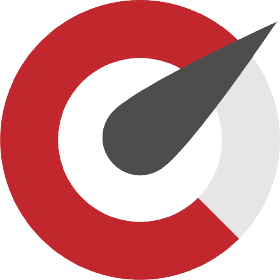 An Intro to OpenCensus - SFlanders