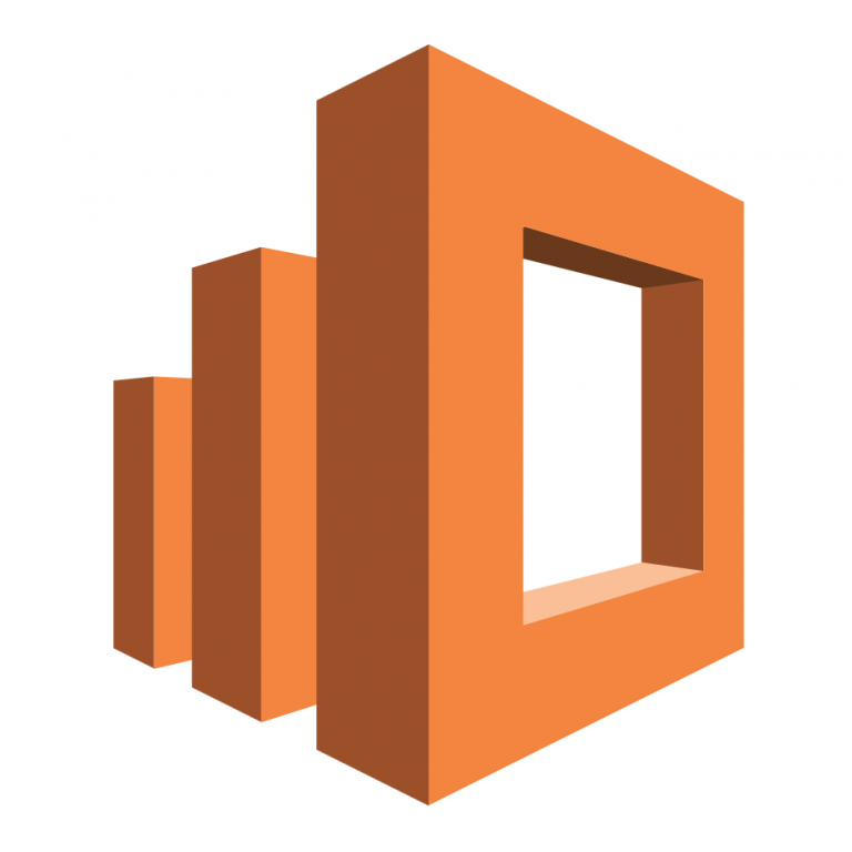 AWS Elasticsearch Service - SFlanders AWS Elasticsearch Service - SFlanders